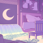Melatonin - Play Online Melatonin on PJSK Game