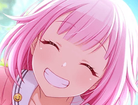 Project Sekai Potpourri - Play Online Project Sekai Potpourri on PJSK Game