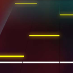 Rhythm Plus - Play Online Rhythm Plus on PJSK Game