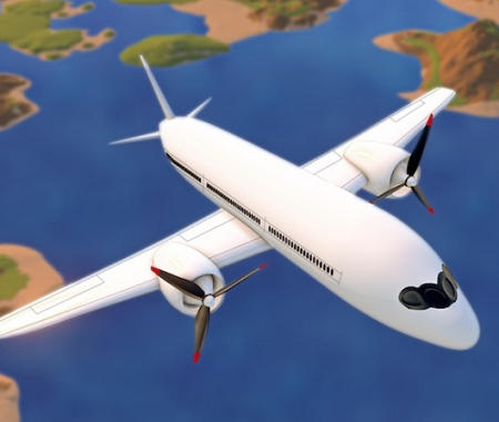 Aviassembly - Play Online Aviassembly on PJSK Game