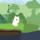 Project Sekai - Play PJSK Online