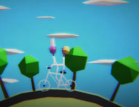 Daisy Bell - Play Online Daisy Bell on PJSK Game