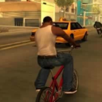 GTA San Andreas Browser - Play Online GTA San Andreas Browser on PJSK Game