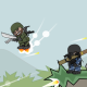 Mini Militia - Play Online Mini Militia on PJSK Game