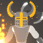 Clasherdle - Play Online Clasherdle on PJSK Game