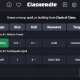 Clasherdle - Play Online Clasherdle on PJSK Game